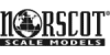 ScaleFarm.com: Scale farm toys and collectable die cast models