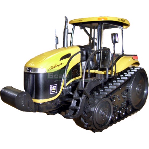 Norscot 58075 - CAT Challenger MT765B Tractor
