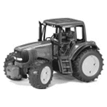 ScaleFarm.com: Scale farm models by model scale