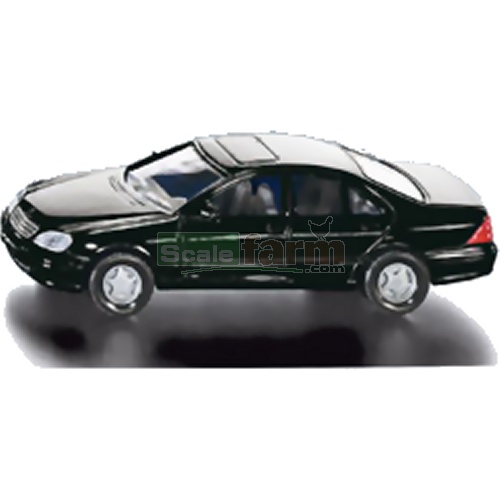 SIKU 1035 - Mercedes Benz S500
