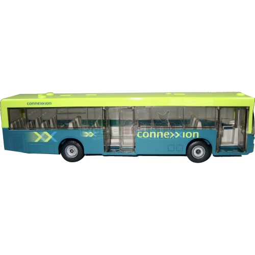 SIKU 3121 - Bus (Connexxion)