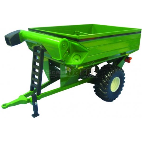 Britains 42730 - Grain Cart