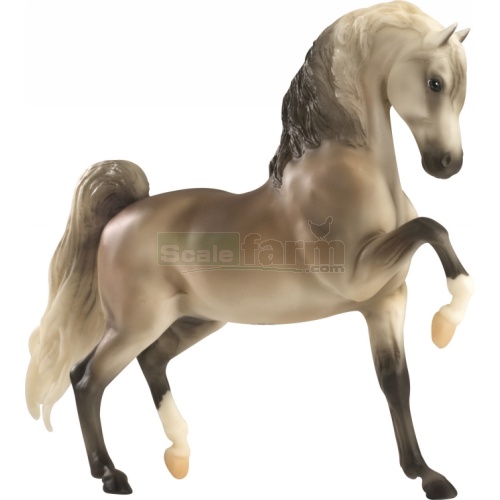 Baxter Morgan - Alchetron, The Free Social Encyclopedia