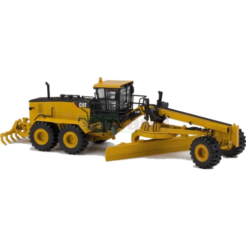 Norscot 55264 - CAT 24M Motor Grader
