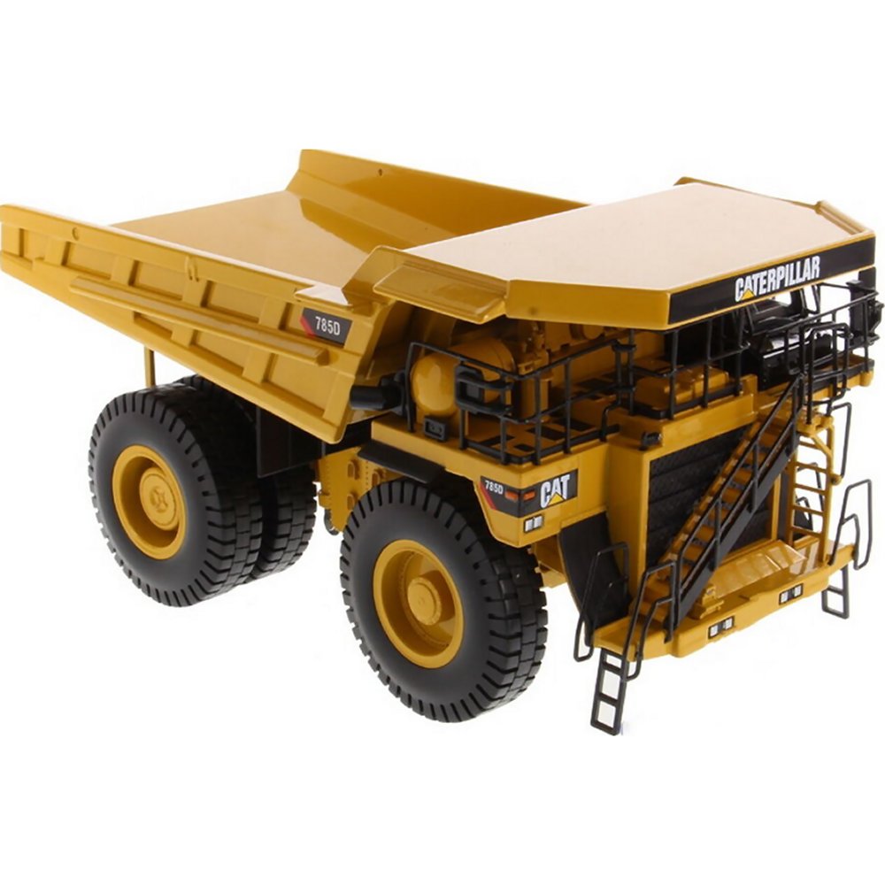 ScaleFarm.com: Diecast Masters models