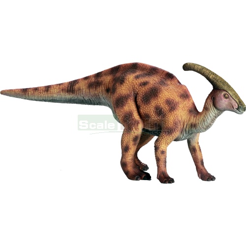 Schleich 16455 - Parasaurolophus